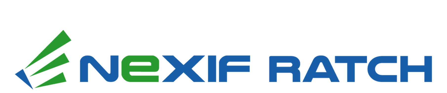 Home | The E-Learning Portal for NEXIF